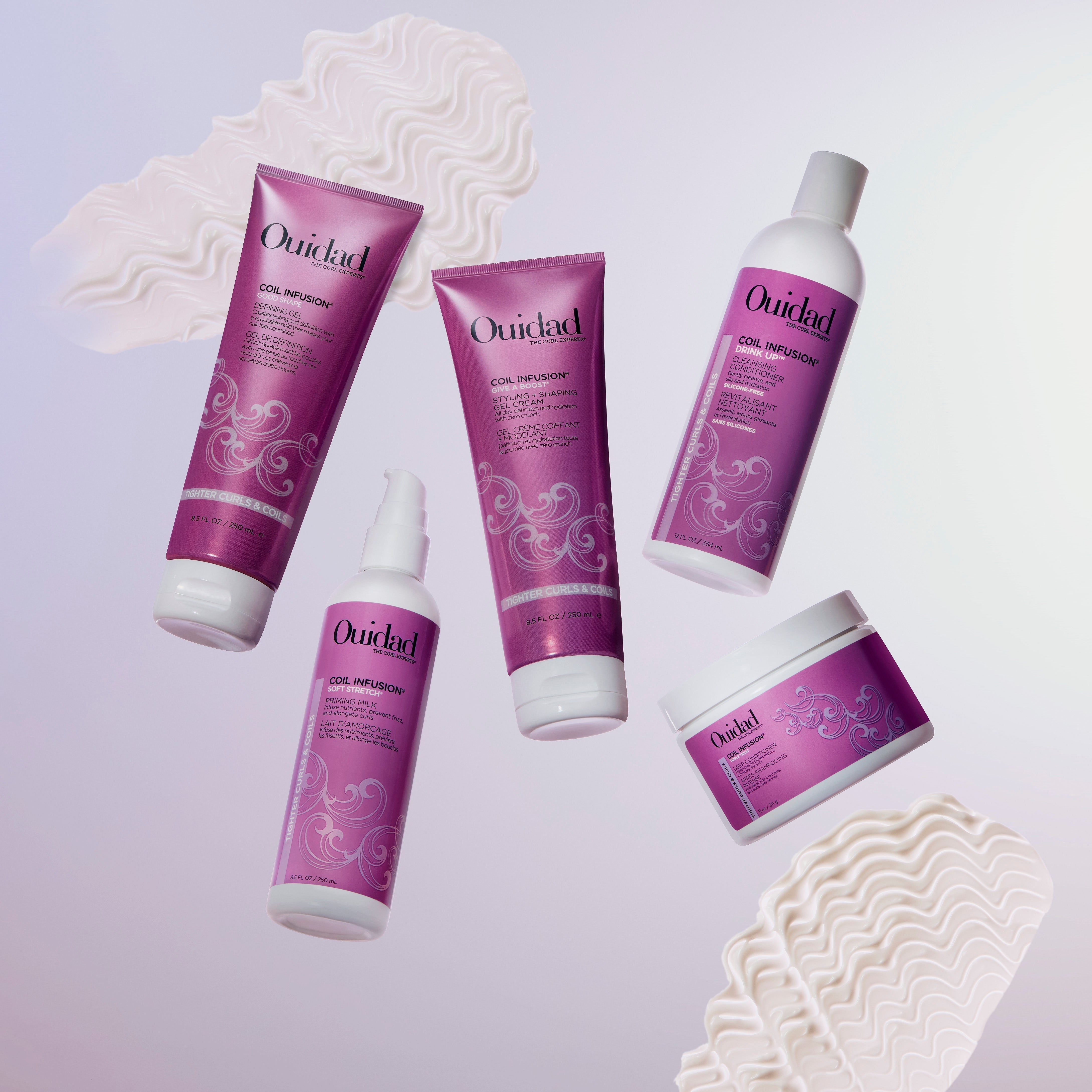 Coily Curls: Everything You Need to Know