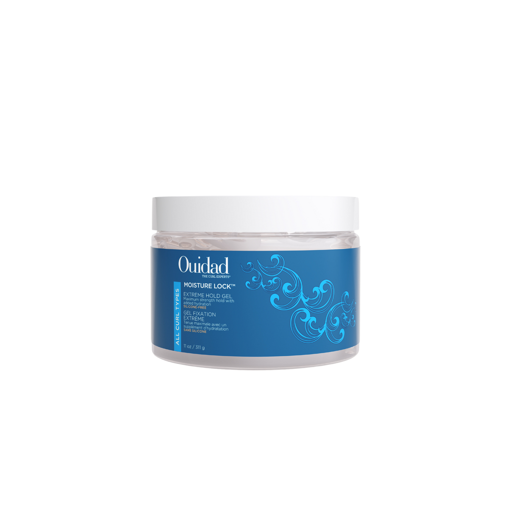 Advanced Climate Control® Heat & Humidity Gel | Ouidad