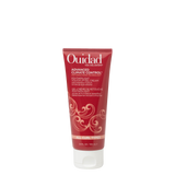 Advanced Climate Control® Frizz-Free Wash Day Bundle