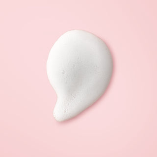 Advanced Climate Control® Featherlight Volumizing Foam