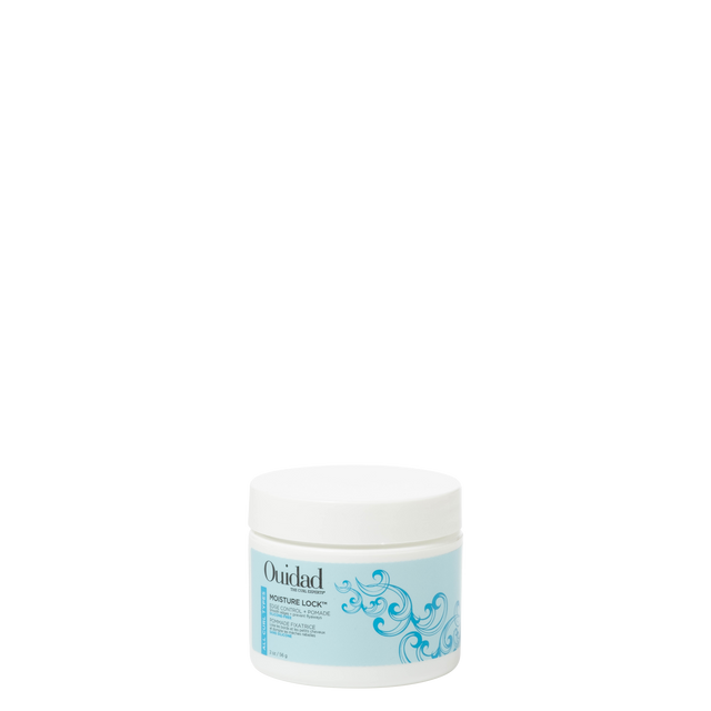 Moisture Lock™ Ultimate Hydration Wash Day Bundle