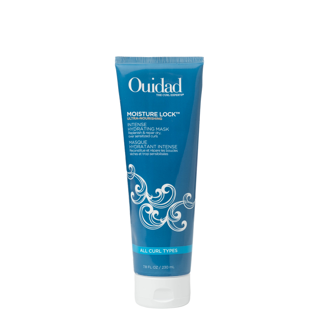 Coil Infusion® Triple Treat Deep Conditioner | Ouidad