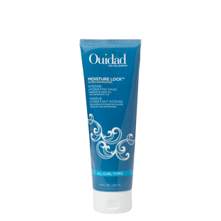 Coil Infusion® Triple Treat Deep Conditioner | Ouidad