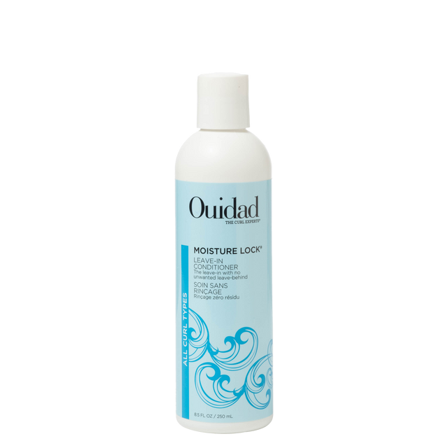 Made For Curls™ 3-in-1 Universal Diffuser | Ouidad