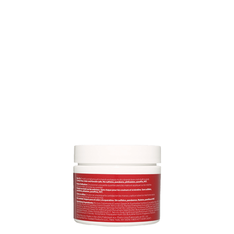 Anti-Frizz Miracle Balm | Advanced Climate Control® | Ouidad