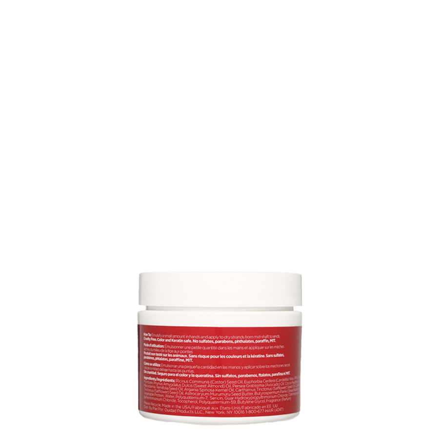 Anti-Frizz Miracle Balm | Advanced Climate Control® | Ouidad