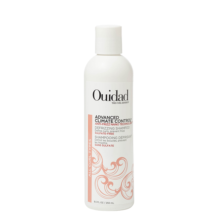 Buy Curly Hair Products for All Curl Types | Ouidad