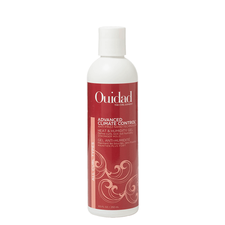 Buy Curly Hair Products for All Curl Types | Ouidad