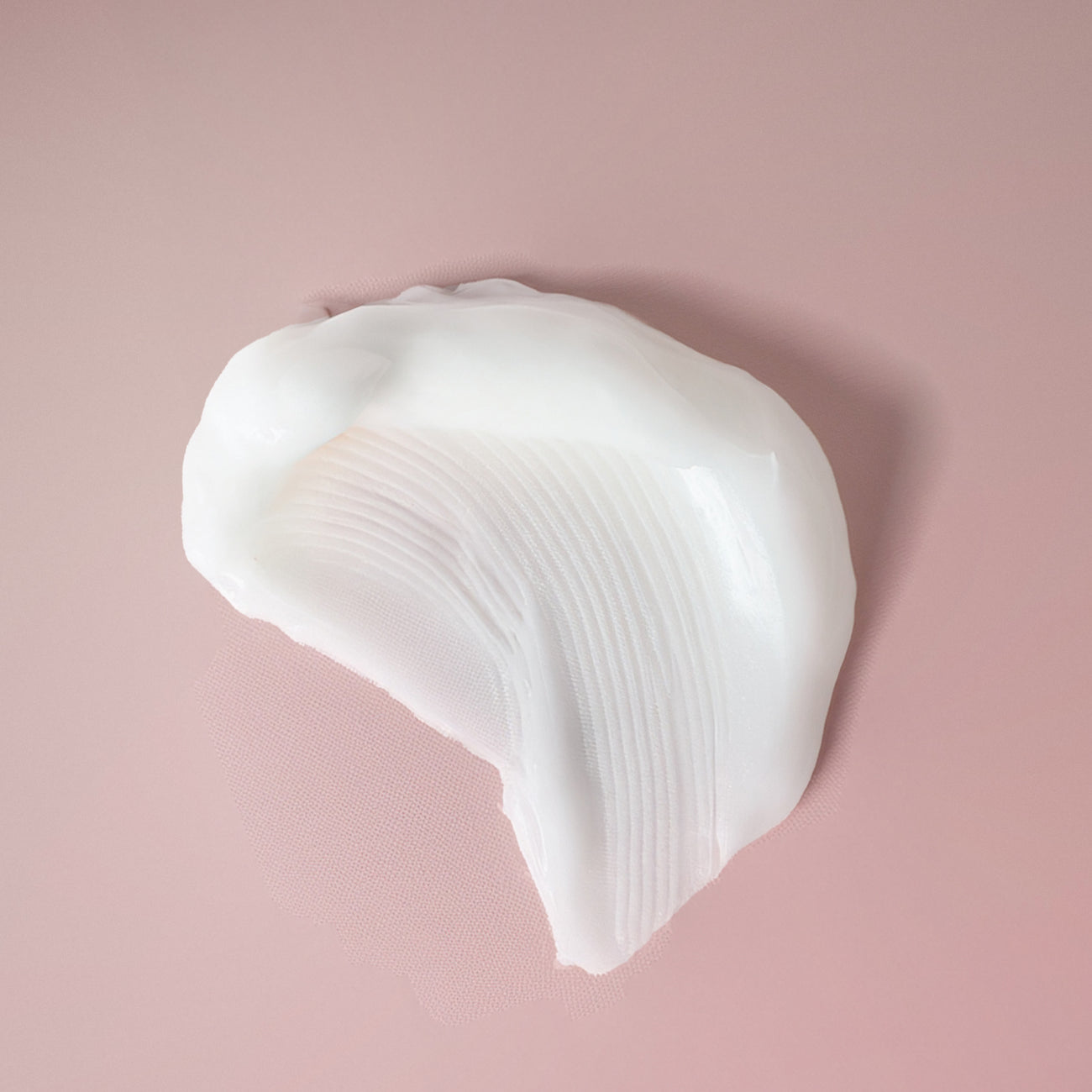 Advanced Climate Control® Featherlight Styling Cream | Ouidad