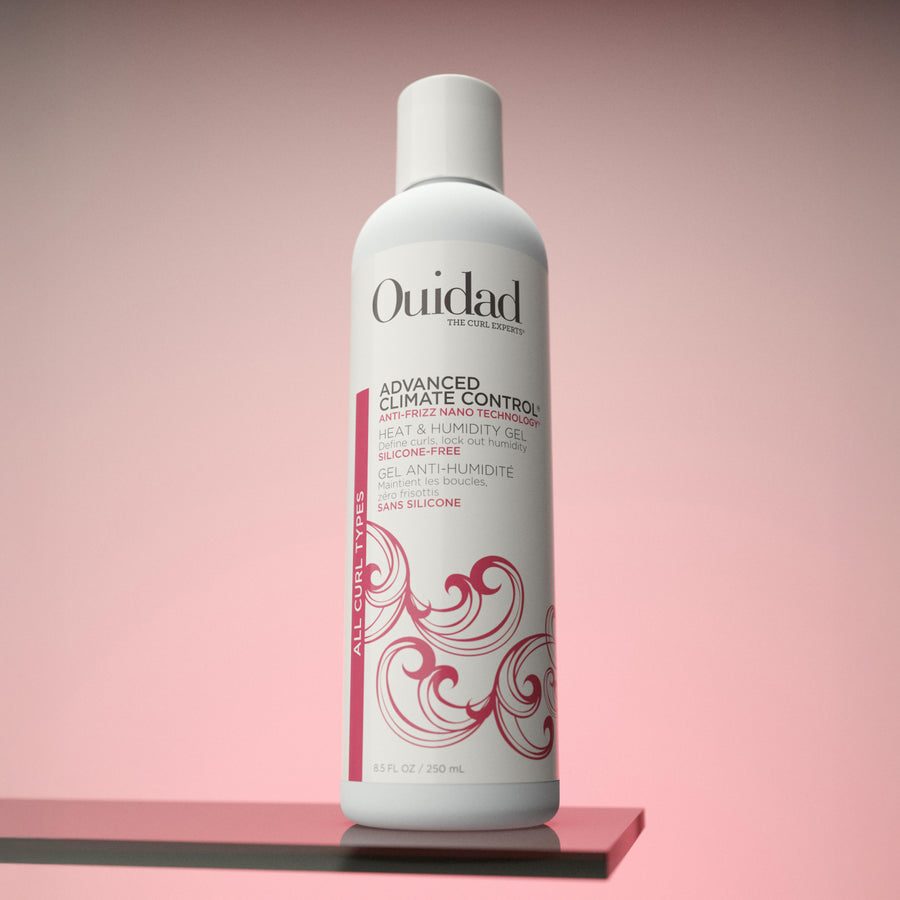 Ouidad Summer Giveaway