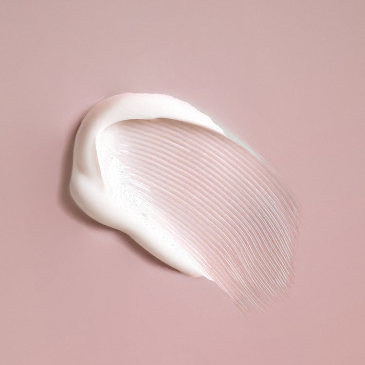 Anti-Frizz Miracle Balm | Advanced Climate Control® | Ouidad