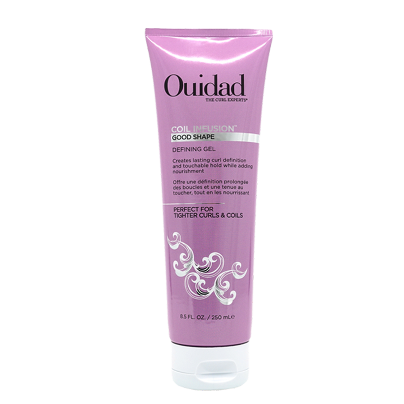 Coily Curls: Everything You Need to Know