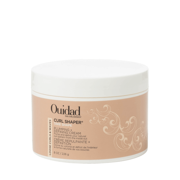 Curl Shaper Weightless Cleansing Conditioner | Ouidad