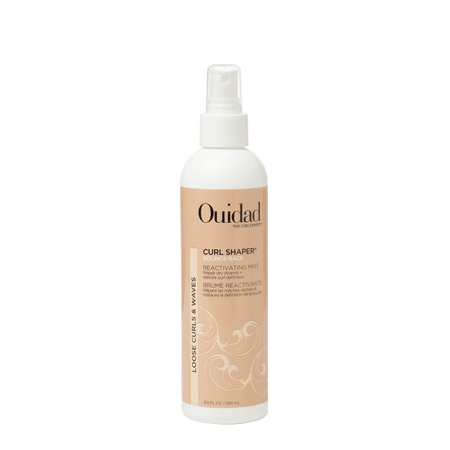 The Ultimate Guide to Wavy Hair