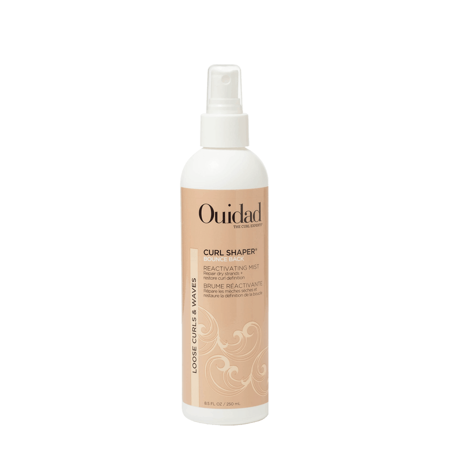 The Ultimate Guide to Wavy Hair