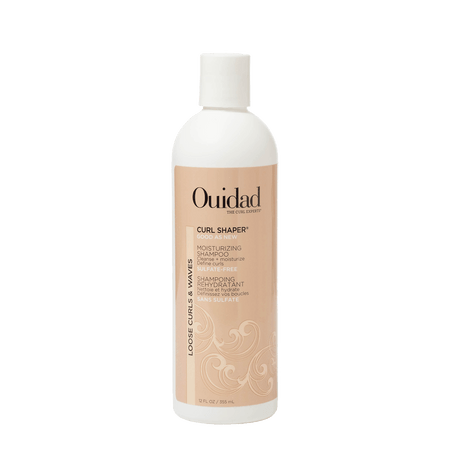 Ouidad: Curly Hair Products for Natural Hair