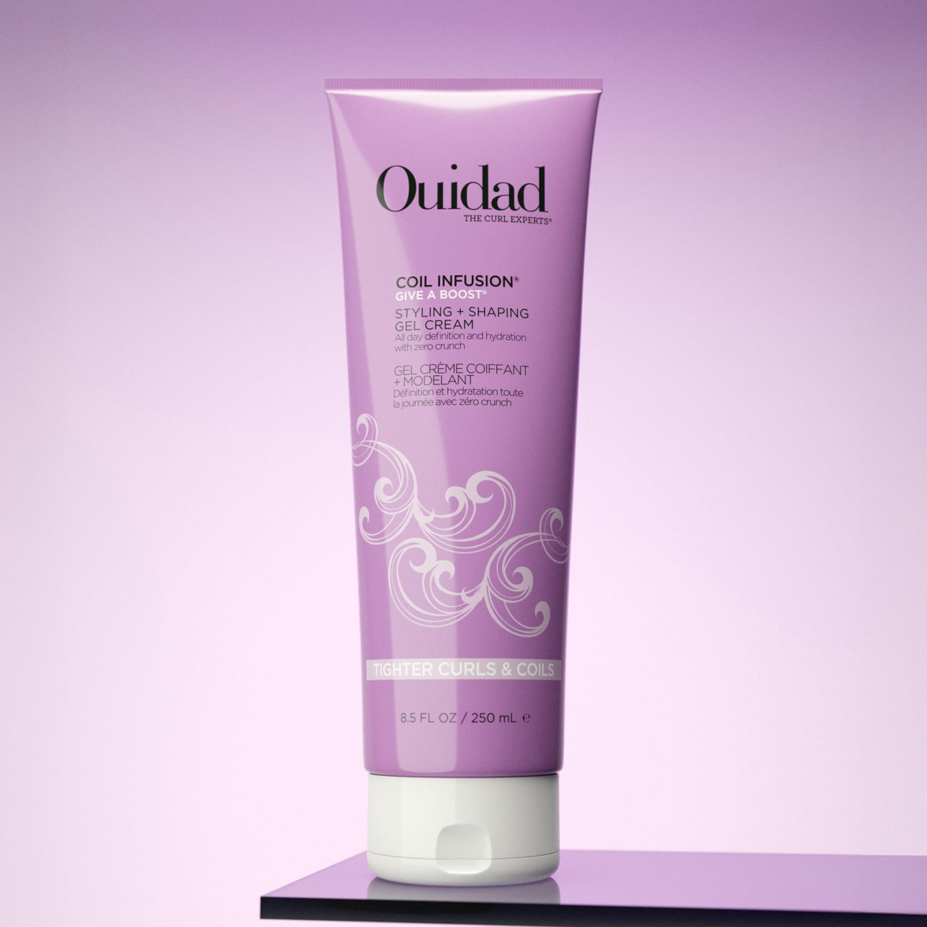 Coily Curls: Everything You Need to Know