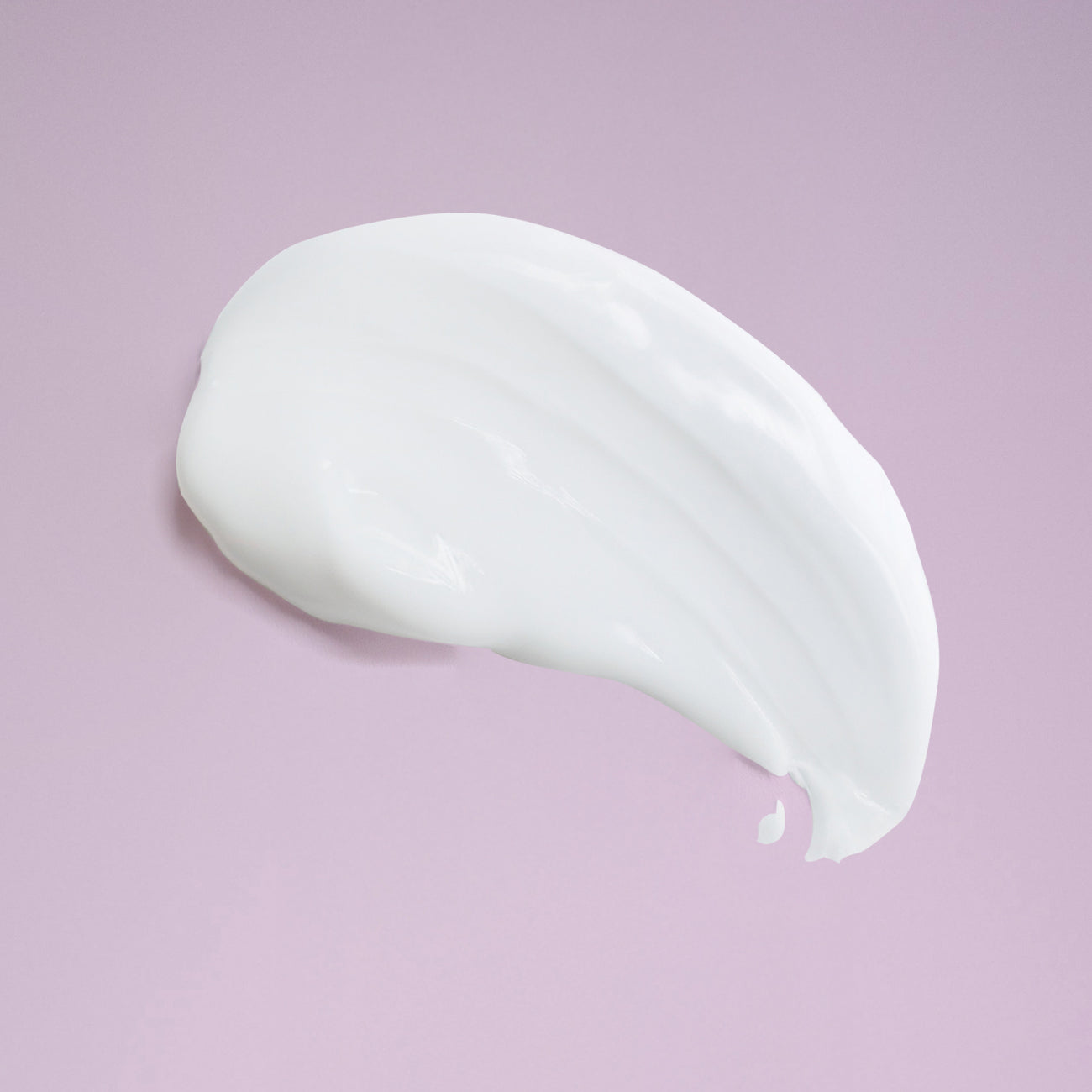 Coil Infusion® Soft Stretch® Priming Milk