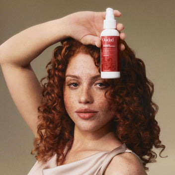 Made For Curls™ 3-in-1 Universal Diffuser | Ouidad