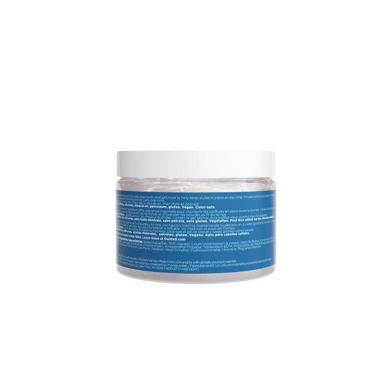 Advanced Climate Control® Heat & Humidity Gel | Ouidad