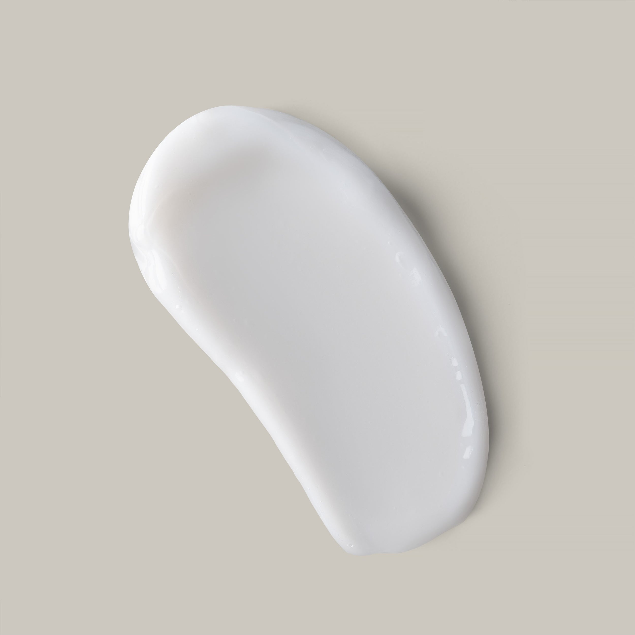 Moisture Lock™ Curl Butter