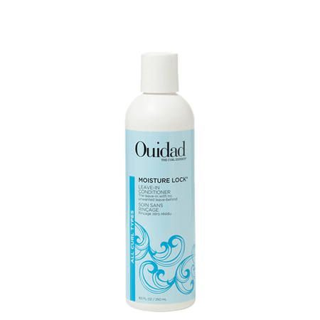 Buy Curly Hair Products for All Curl Types | Ouidad