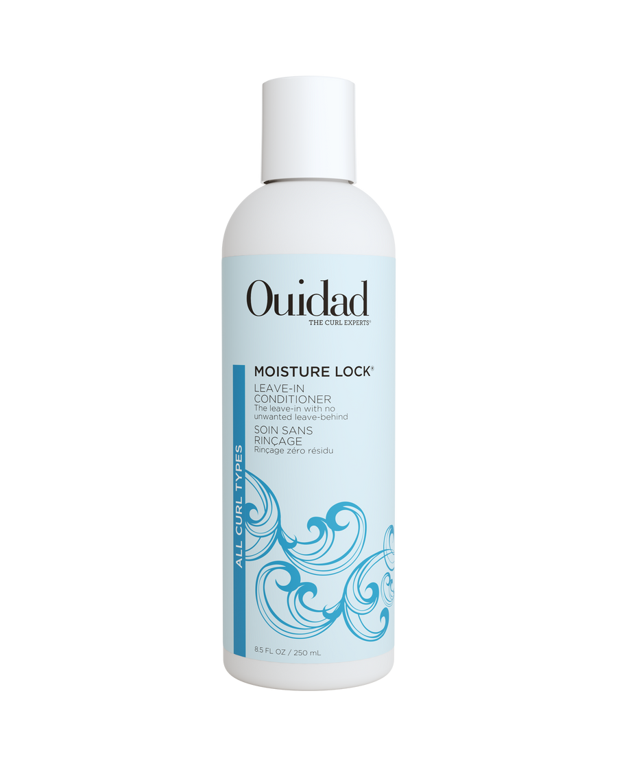Moisture Lock™ Ultimate Hydration Wash Day Bundle