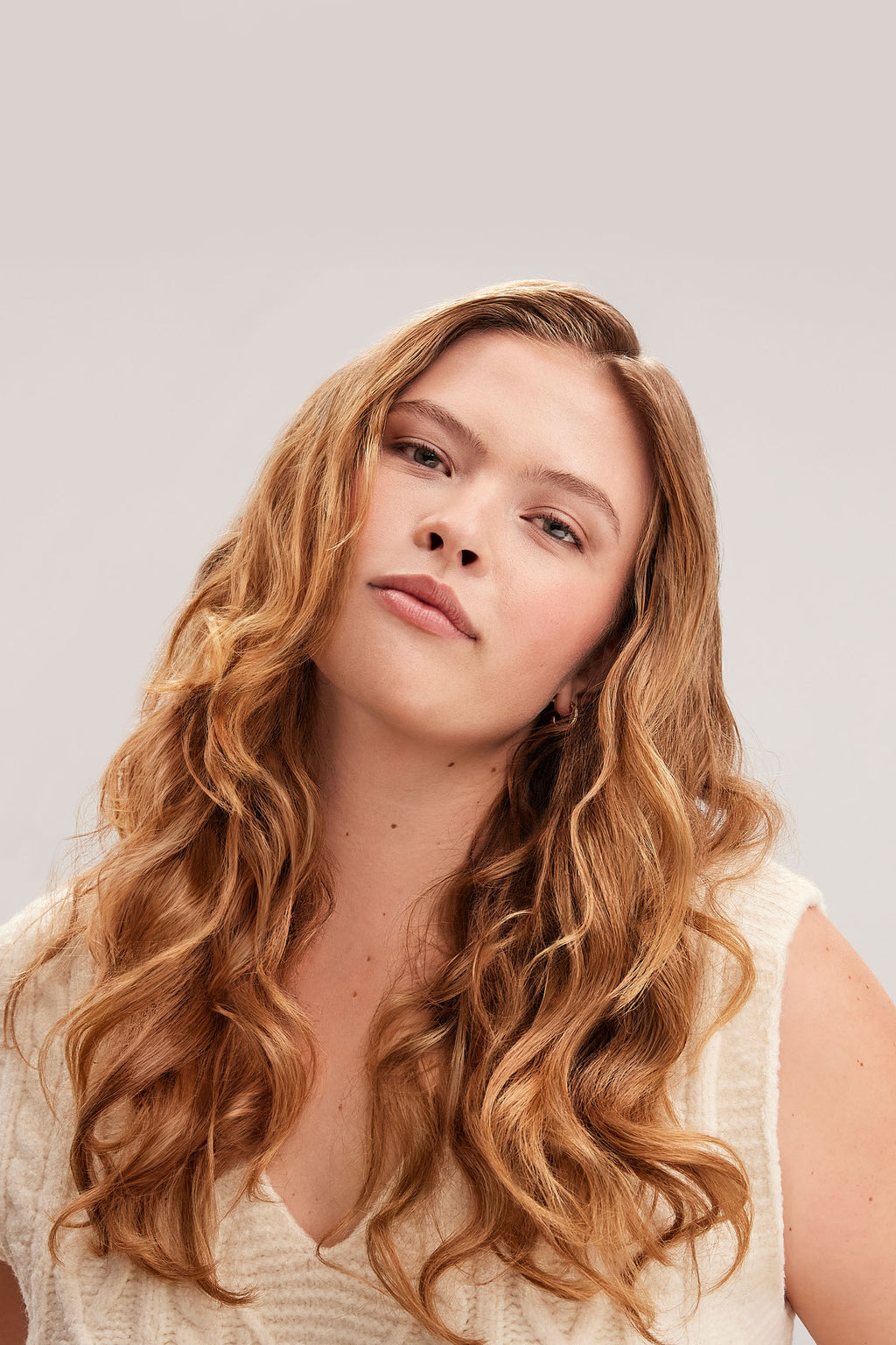 What's My Curl Pattern? | Find Hair Products For Your Curl Type