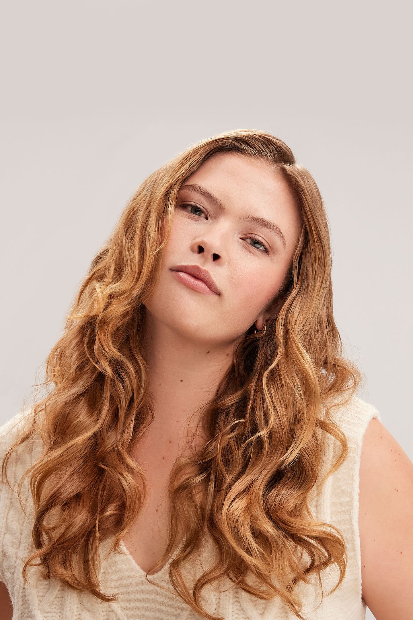 What's My Curl Pattern? | Find Hair Products For Your Curl Type
