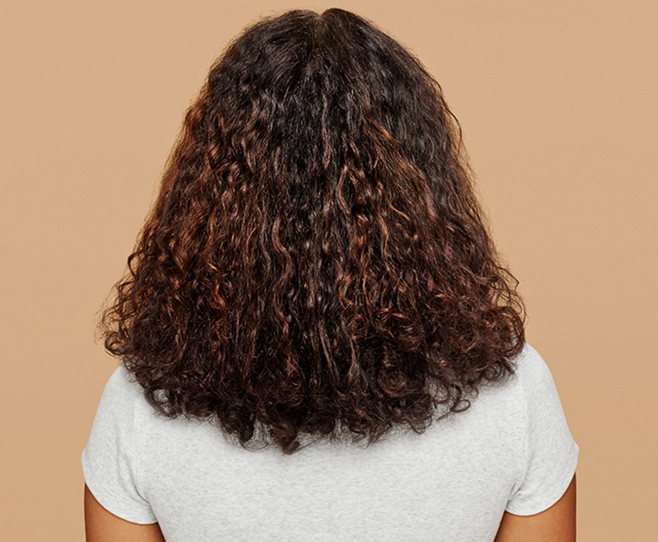 Advanced Climate Control® Featherlight Styling Cream | Ouidad