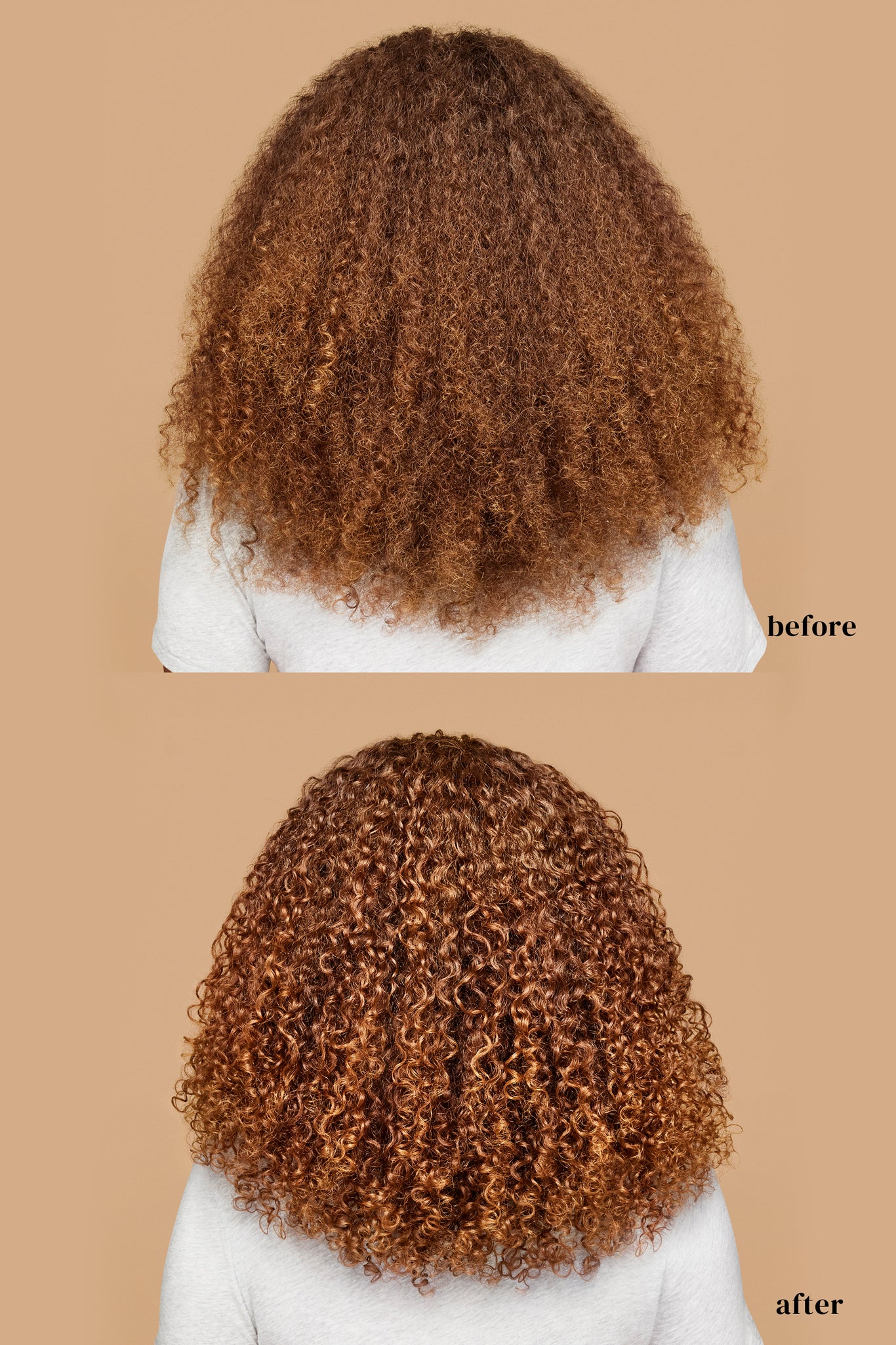 Coil Infusion® Triple Treat Deep Conditioner | Ouidad