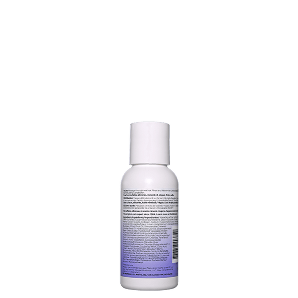 Unbreakable Bonds™ Bond Building Shampoo | Ouidad