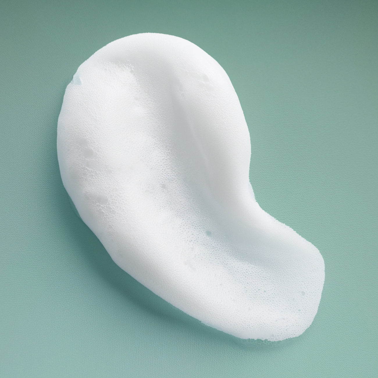 VitalCurl®+ Soft Defining Curly Hair Mousse | Ouidad