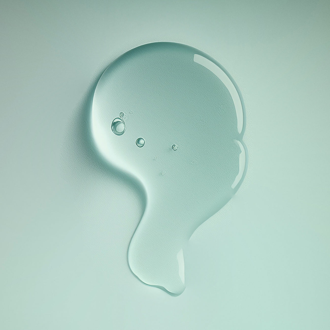 VitalCurl®+ Tress Effects® Styling Gel | Ouidad