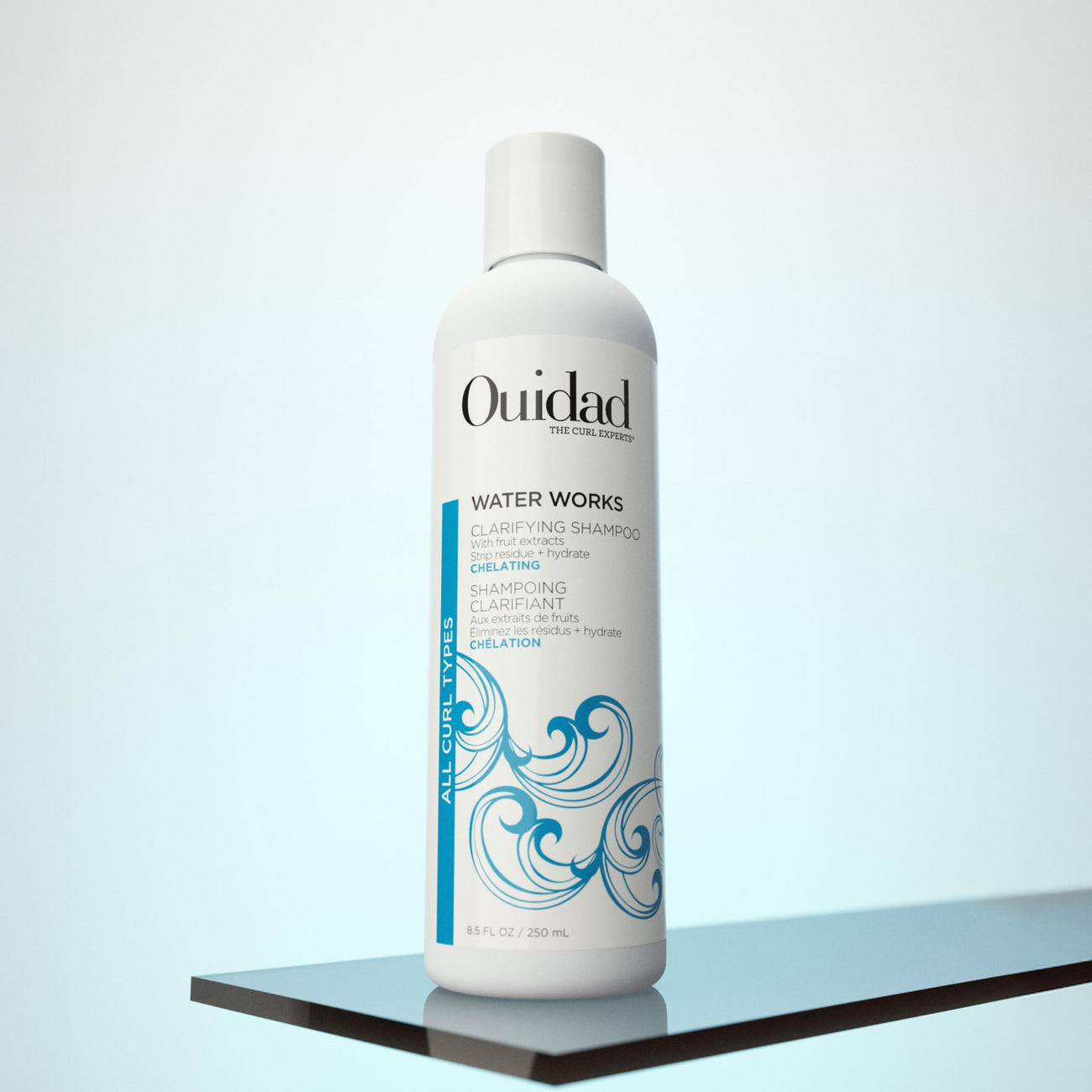 What Is Coily Hair? Types, Care & Styles | Ouidad