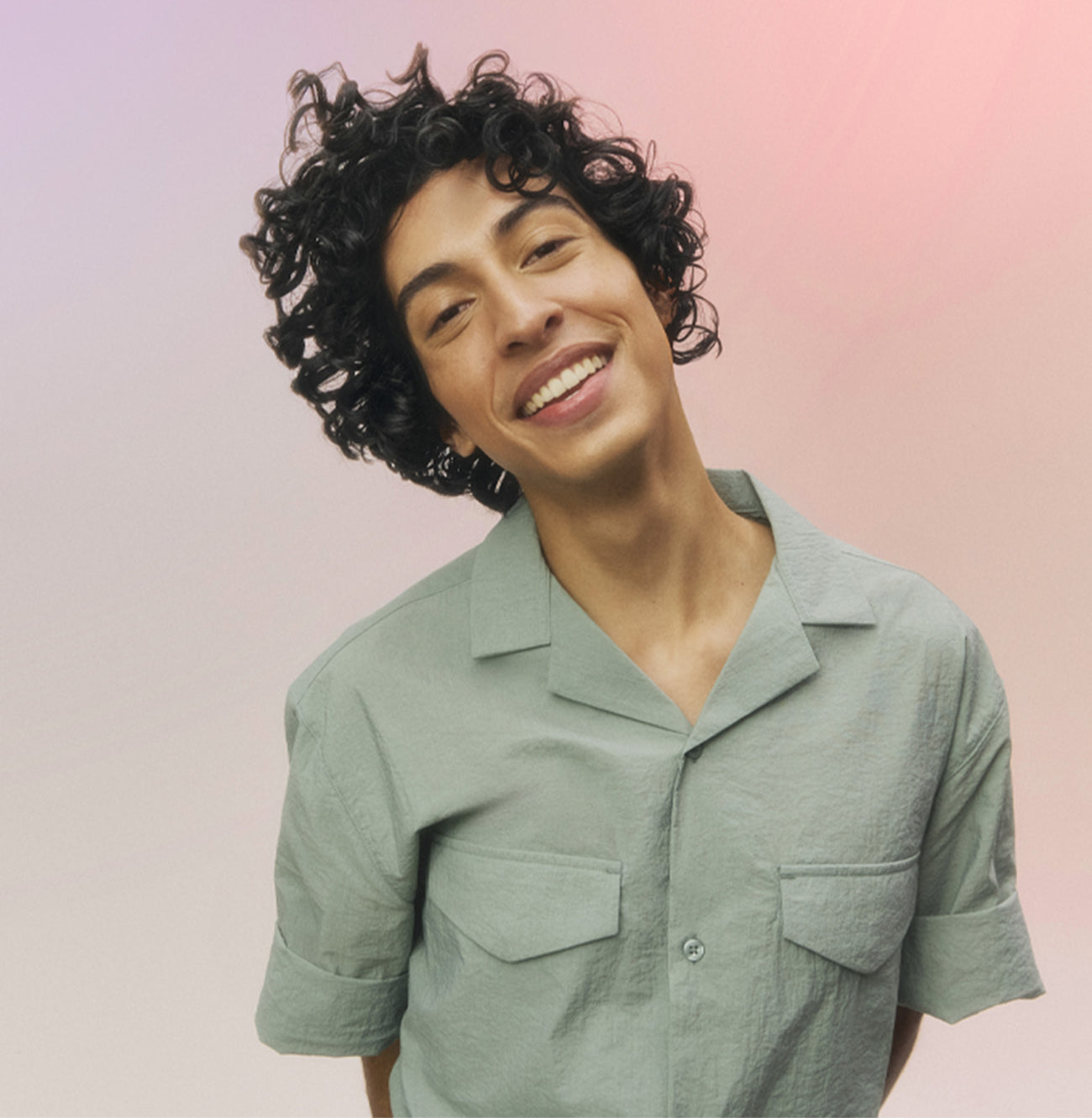 Vitalcurl®+ Wash Day Bundle