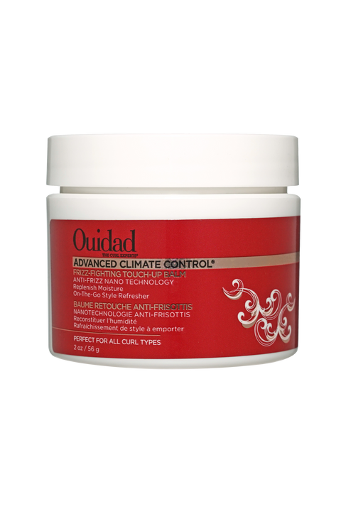 Anti-Frizz Miracle Balm | Advanced Climate Control® | Ouidad