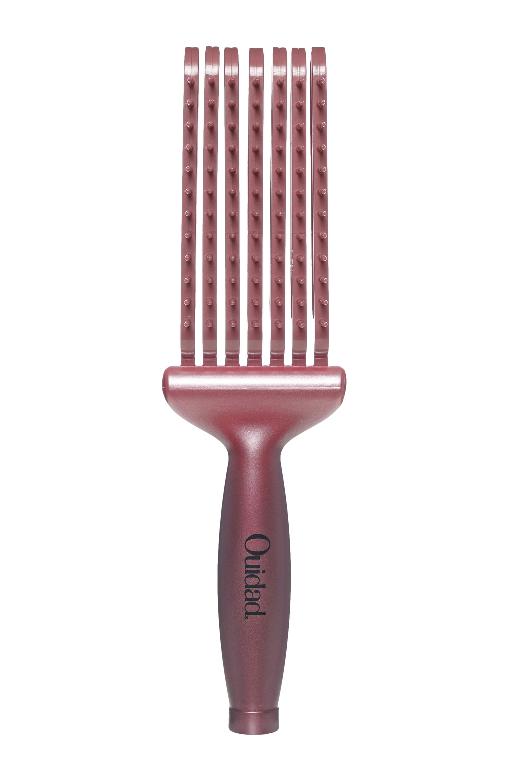 Made For Curls™ 3-in-1 Universal Diffuser | Ouidad