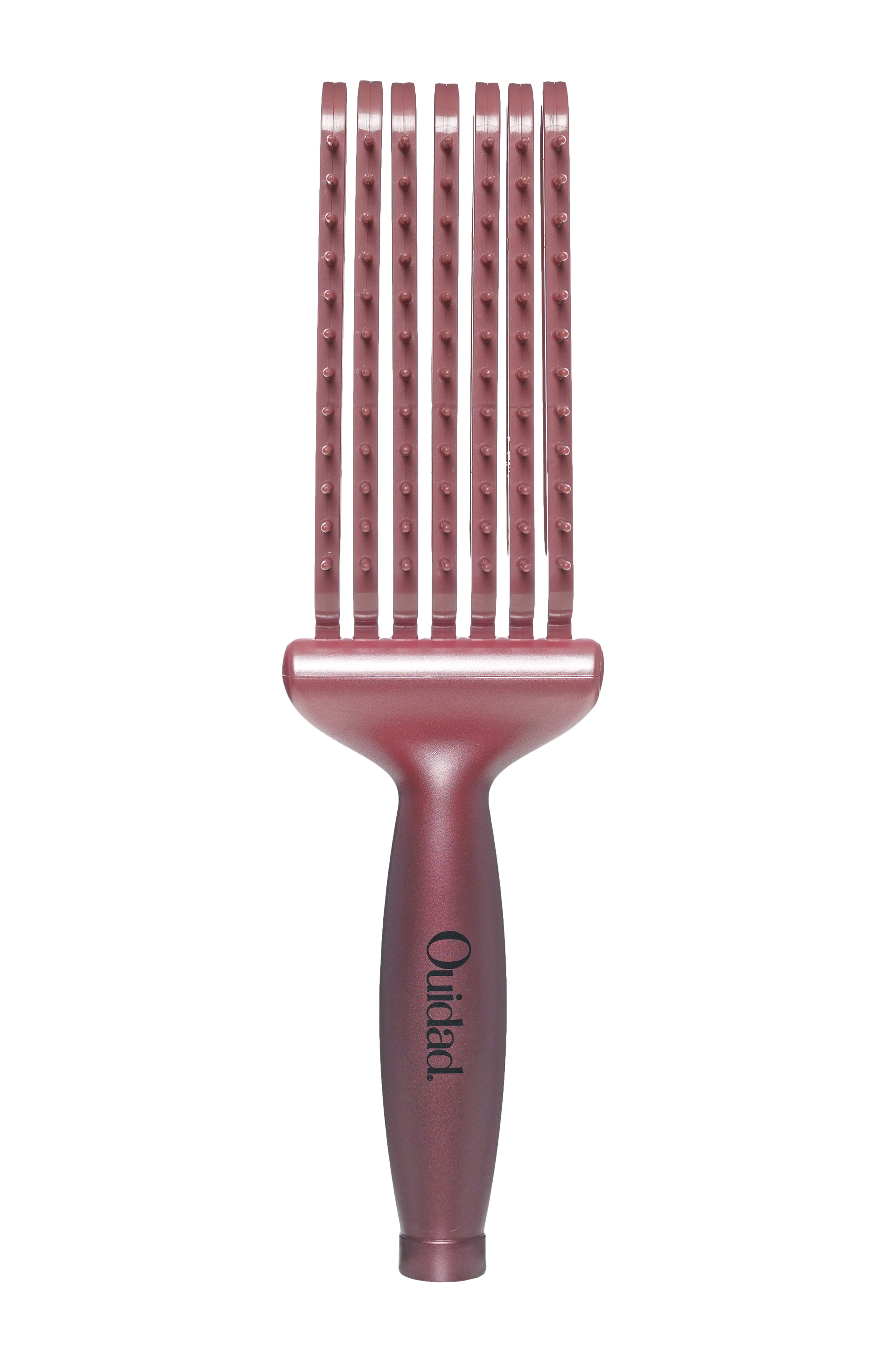 Made For Curls™ 3-in-1 Universal Diffuser | Ouidad