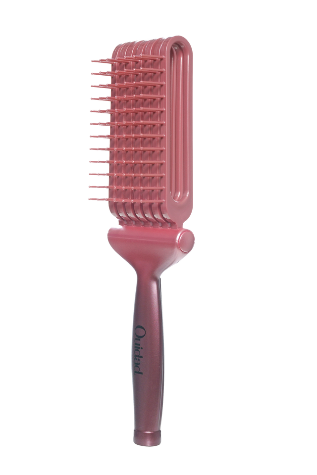 Made For Curls™ 3-in-1 Universal Diffuser | Ouidad