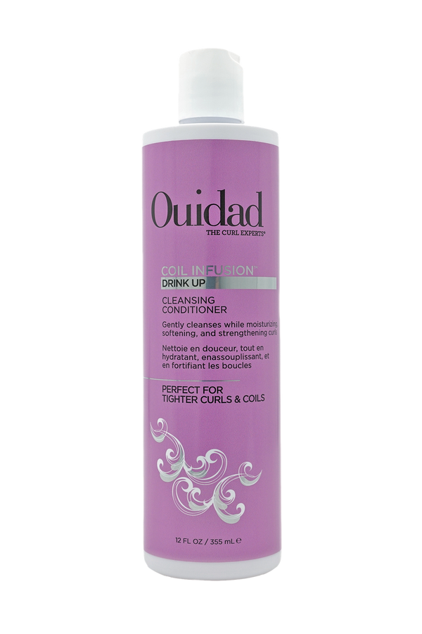 Coily Curls: Everything You Need to Know