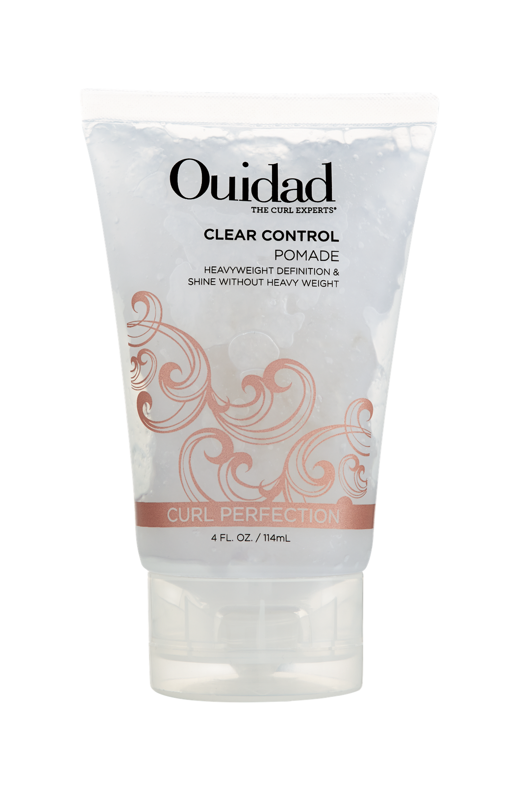 Anti-Frizz Miracle Balm | Advanced Climate Control® | Ouidad