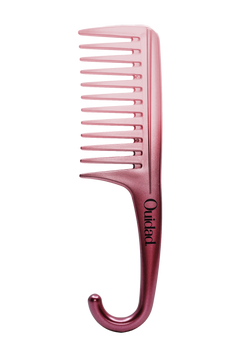 Double Row Detangler