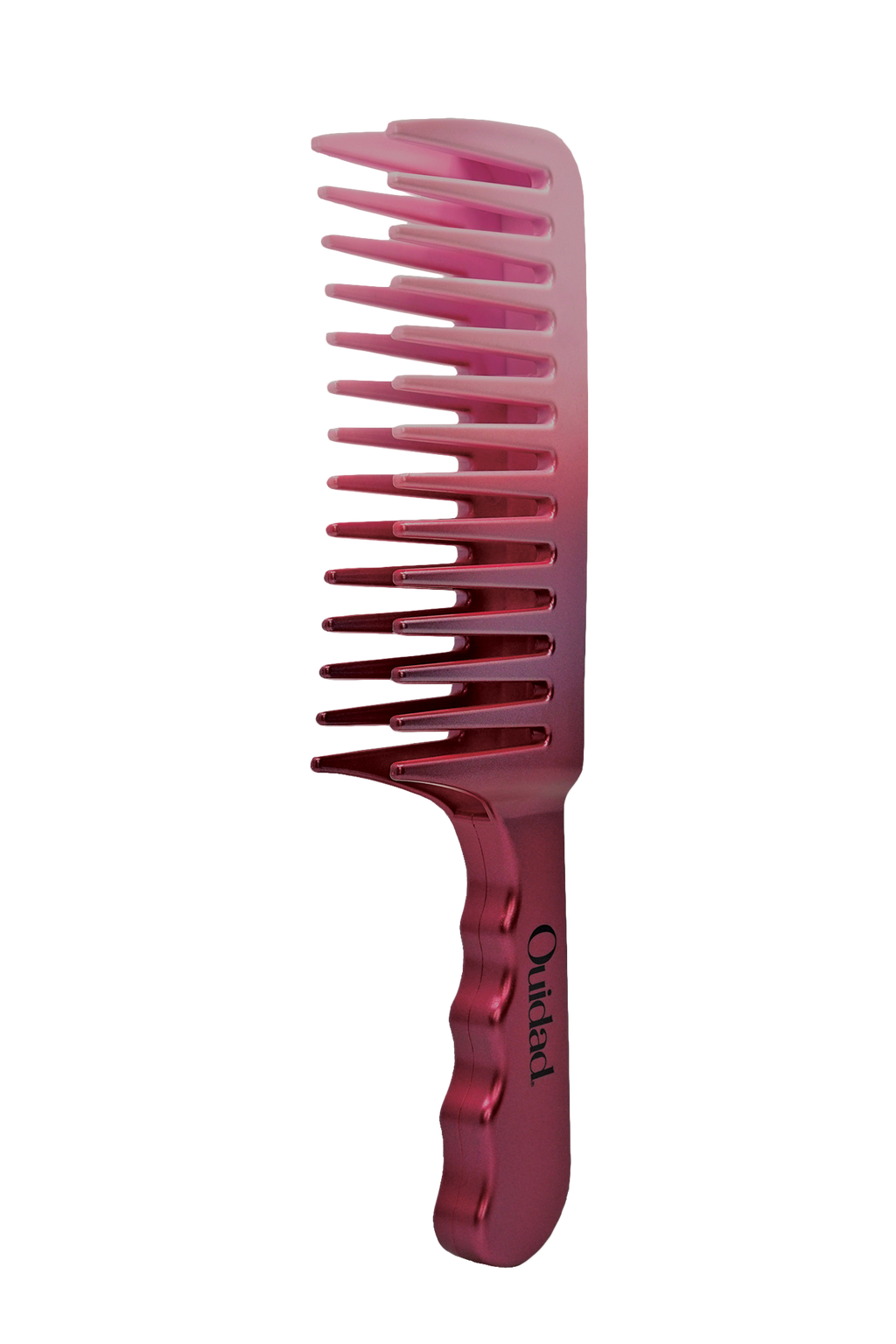 Made For Curls™ 3-in-1 Universal Diffuser | Ouidad